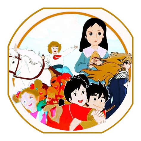 افلام كارتون زمن الجميل Inshot