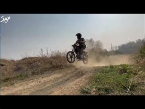 АЛЬФА ТОП - YouTube