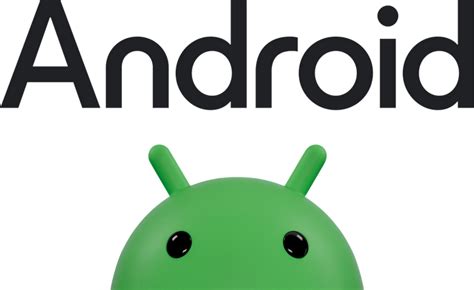 [unity调试]android崩溃后如何查找崩溃原因，以及獲取真機調適信息 知乎