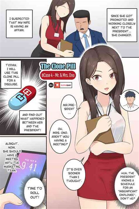 Artist Rudy Saki Nhentai Hentai Doujinshi And Manga