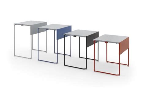 Class Table Tavoli Prodotti