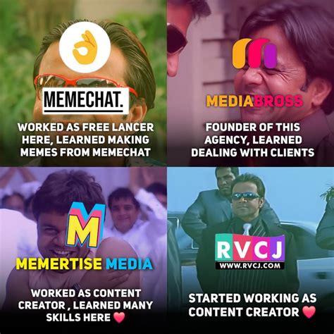 Rudra Pratap Singh On Linkedin Still Learning Thanks To Every Media