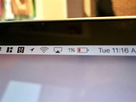 9 Common Macos Mojave Problems And How To Fix Them Fast
