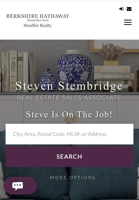 Steven Stembridge