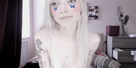 Mela Dildo Hitachi Tnaflix Com