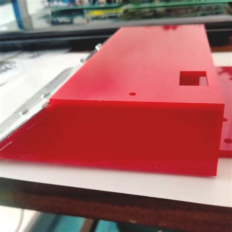 Jual Body Robot Sumo Kab Bantul Fastrobotic Bantul Tokopedia