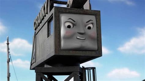 Pin By Ansh Sethi On Mater The Tow Truck Animated Cartoons Thomas The Tank Engine Thomas And