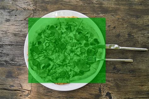 使用 amazon rekognition custom labels 训练一套定制化单类对象检测模型 亚马逊aws官方博客