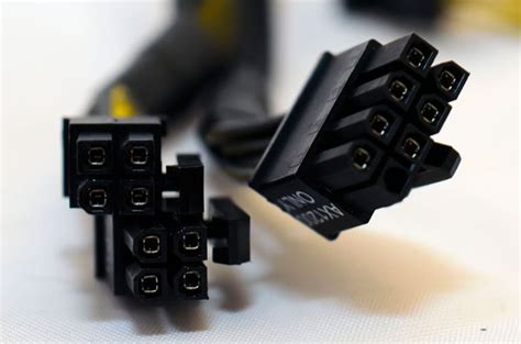 4 Hal Yang Perlu Diperhatikan Saat Memilih PSU Zilbest