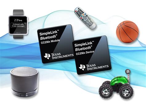 On Chip Audio Encoding And Decoding Engineer Live