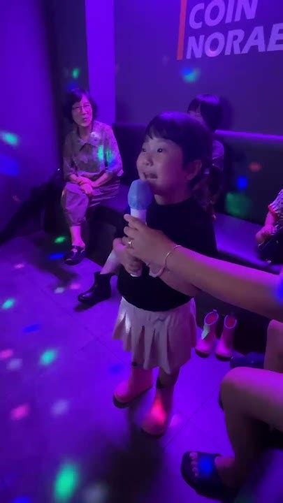 네잎클로버 Youtube