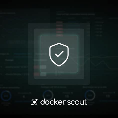 ブログ Docker