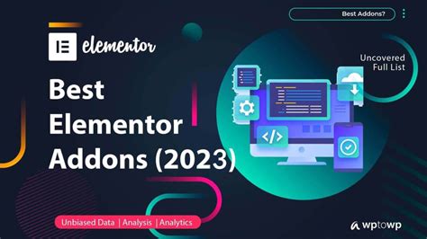 Updated Royal Elementor Addons Review 2025 Wptowp