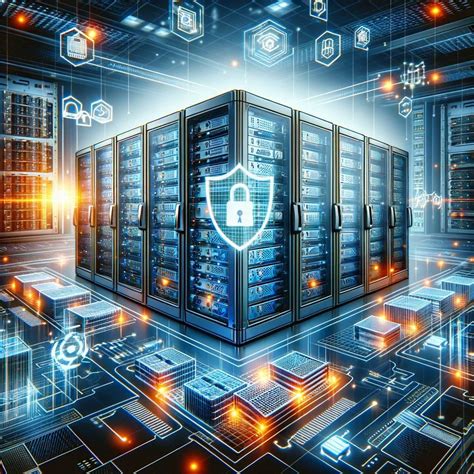 Unmanaged Vps Hosting At Knownhost A Comprehensive Guide Vps Navigator