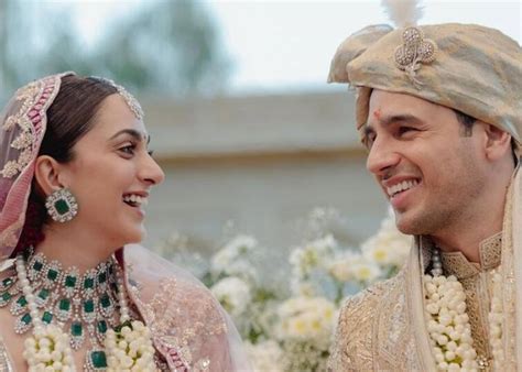 Kiara Sidharth Ram Charan Wife Upasana Aplogizes To Newly Wed Sidharth