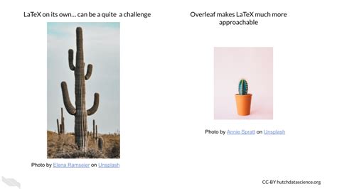 Chapter Overleaf Introduction To LaTeX And Overleaf For Scientific Articles