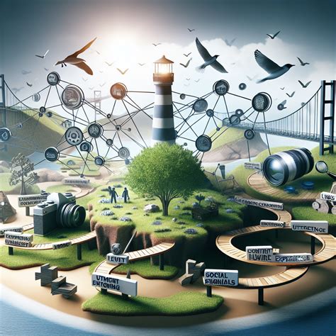 Optimizing Your Websites Loading Speed For Better User Experience And