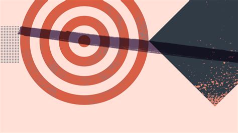 Tips For Planning Effectively In A Hybrid Work Environment