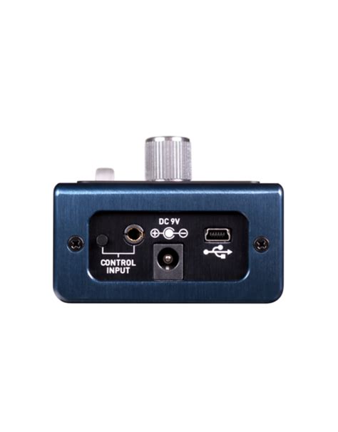 Source Audio EQ2 Programmable Equalizer Pedal Tone Tailors Guitar Shop