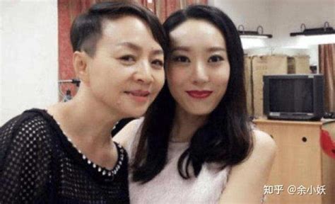 宋丹丹“有点东西”，因小奶狗被骂，却因儿媳妇口碑逆袭 知乎
