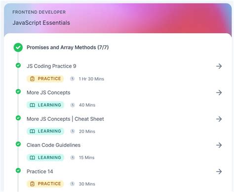 html css javascript mernstack nxtwave ccbp ccbpian ccbpacademy… revanth thalla