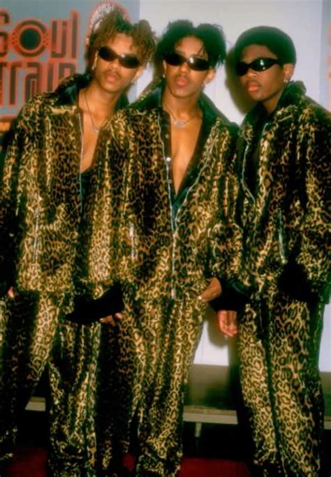 37 Immature Imx Ideas In 2025 Immature 90s Hip Hop Fashion Marques Houston