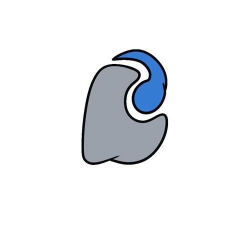 Github M0th3rfkrplayrn A Platform In Which Musicians Can Make Drops