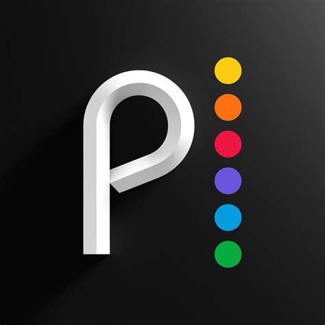 Saturday Night Live I The Hanukkah Song Song Saturday Night Live