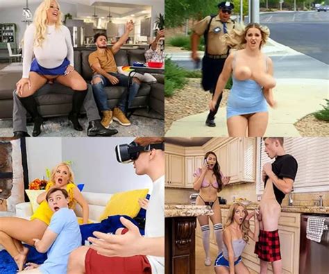 Top Left Name Of Girl Or Video Jenna Love 1446112 ›