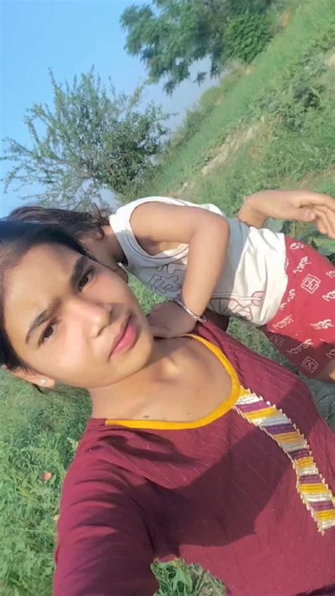 Swati Kushwaha Swati1477 • Instagram Photos And Videos