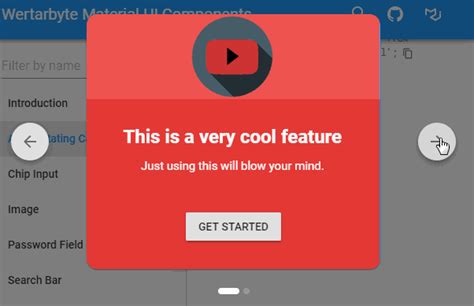 15 Best Free React Js Carousel Slider To Use