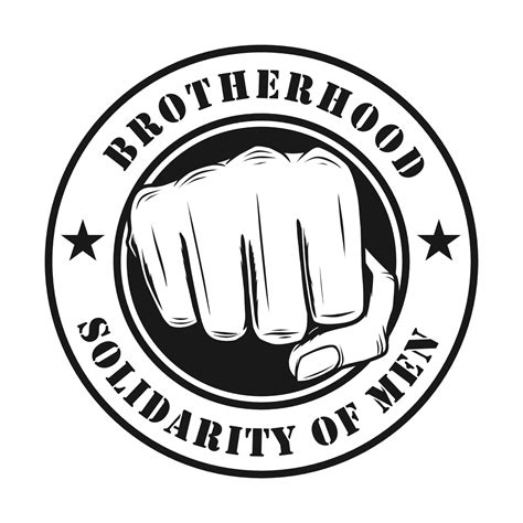 Brotherhood Symbols