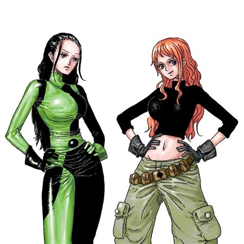 29 One Piece Ideas One Piece One Piece Fanart One Piece Anime