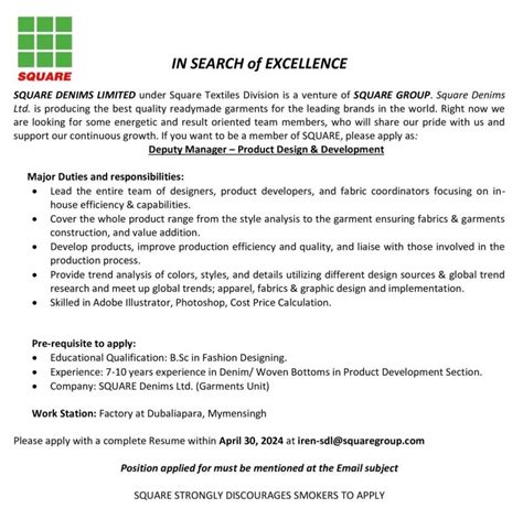 Saidur Rahaman On Linkedin Candidates Only With Relevant Expertise And