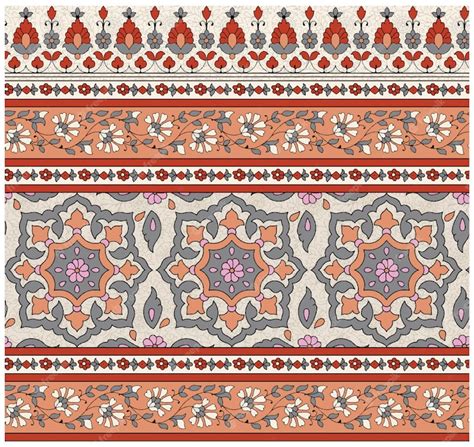 Premium Vector A Pattern With The Word Love On It