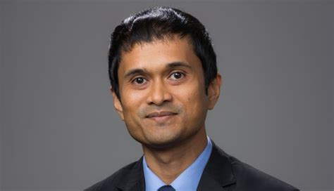 Dr Mohammad Arifuzzaman Wins 2024 Tri Institutional Breakout Award Newsroom Weill Cornell