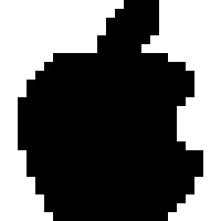 Play A Free Spades Card Game On Your Android Device Made By Mobilityware