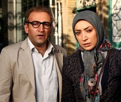 شوک سن واقعی خانم بازیگر سرشناس نگار عابدی با این سن و سال مجرد است