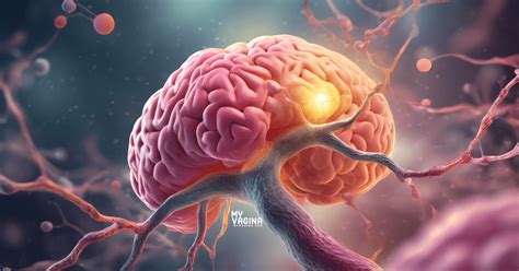 Unlock Tryptophans Power Boost Serotonin Extensive Foods List