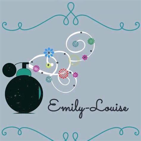 Emily Louise Bath Time And Home Fragrance Goody Box Only £10 😍😍