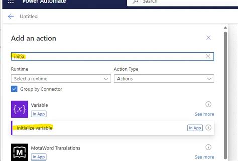 How To Fix The Buffer Time Problem In Microsoft Bookings Echo3 Co