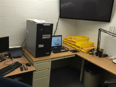 How Cincy Police Are Cutting Down On Gun Crimes