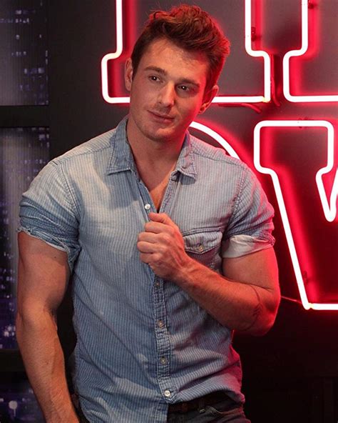 Popular Gay Porn Stars Vlerodive