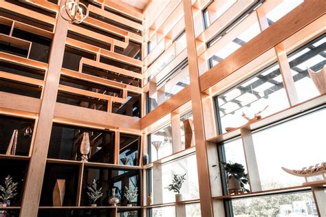 How X86 Architecture The Art Bay