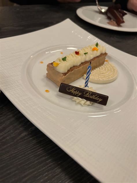 Jenny Warden On Linkedin Lifeatncratleos