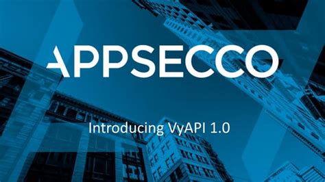 Vyapi A Modern Cloud Based Vulnerable Android App Presented At C0c0n Xii Ppt Free Download