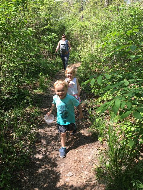 Bryan Park Richmond Va