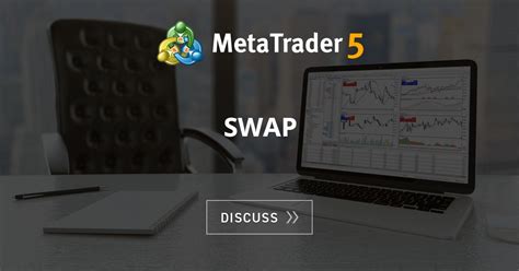 Swap On Balance Volume Obv General Mql5 Programming Forum