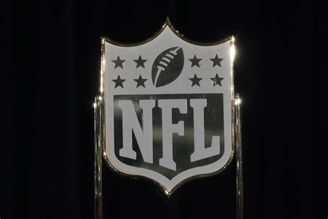 What To Expect From This Years Super Bowl Ads Inquirer