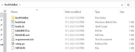 Introduction To Botcitys Web Bots Blog Botcity Content For Automation And Governance